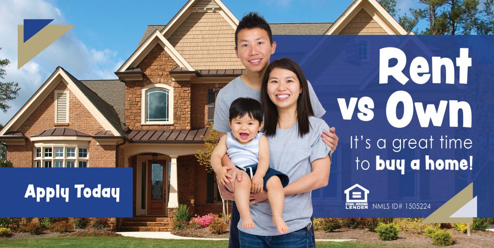 Bank at One Source Federal Credit Union | El Paso TX, Las Cruces NM ...