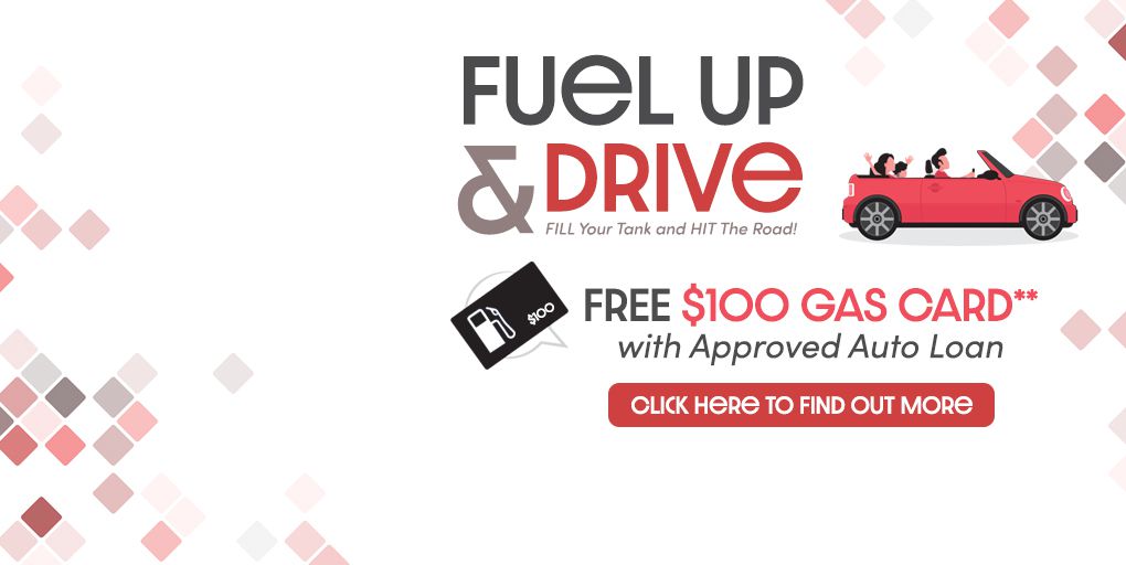 Bank at One Source Federal Credit Union | El Paso TX, Las Cruces NM ...