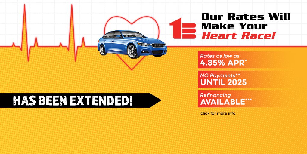 Bank at One Source Federal Credit Union | El Paso TX, Las Cruces NM